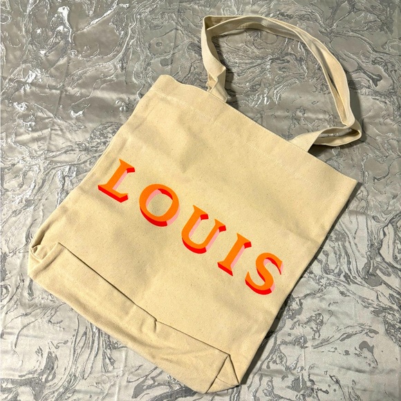 Louis Vuitton | Bags | Louis Vuitton Event Sac From 20 Trunks And ...